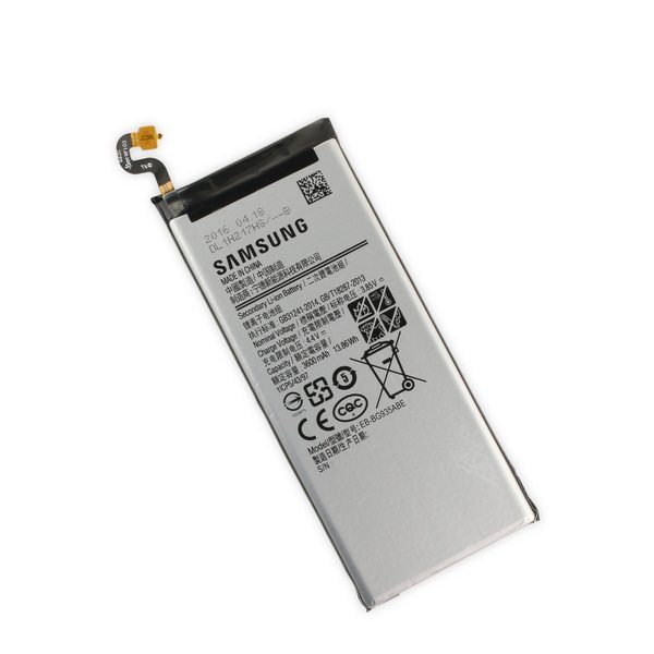 Baterija za Samsung Galaxy S7 edge