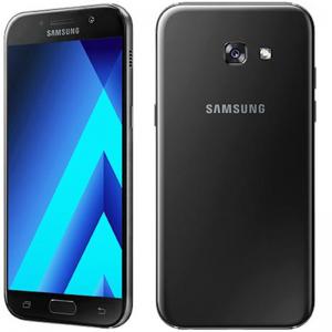 Buzzer (zvonjava) za Samsung Galaxy A5 2017 (A520)