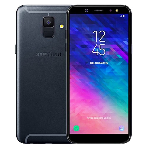 Buzzer (zvonjava) za Samsung Galaxy A6 2018