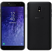 Buzzer (zvonjava) za Samsung Galaxy J4 2018