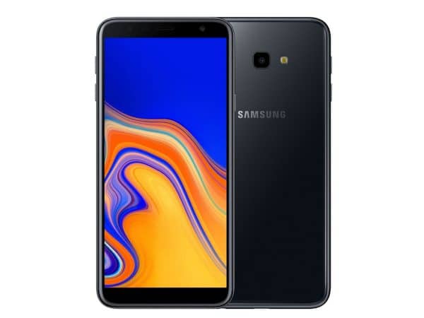 Buzzer (zvonjava) za Samsung Galaxy J4 Plus 2018