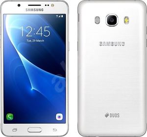 Buzzer (zvonjava) za Samsung Galaxy J5 2016 (J510)