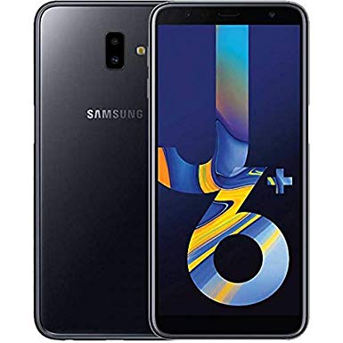 Buzzer (zvonjava) za Samsung Galaxy J6 Plus 2018