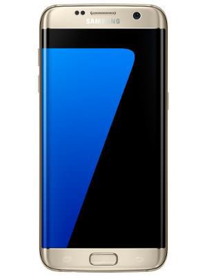 Buzzer (zvonjava) za Samsung Galaxy S7 Edge