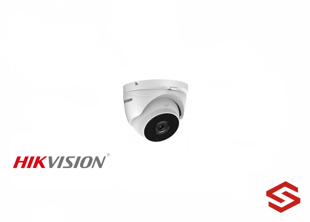 Hikvision kamera DS-2CE56C0T-IT1F 3.6mm