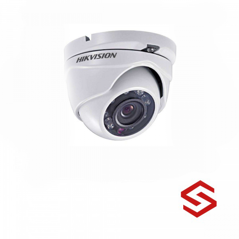 Hikvision kamera DS-2CE56C0T-IRM 3.6mm