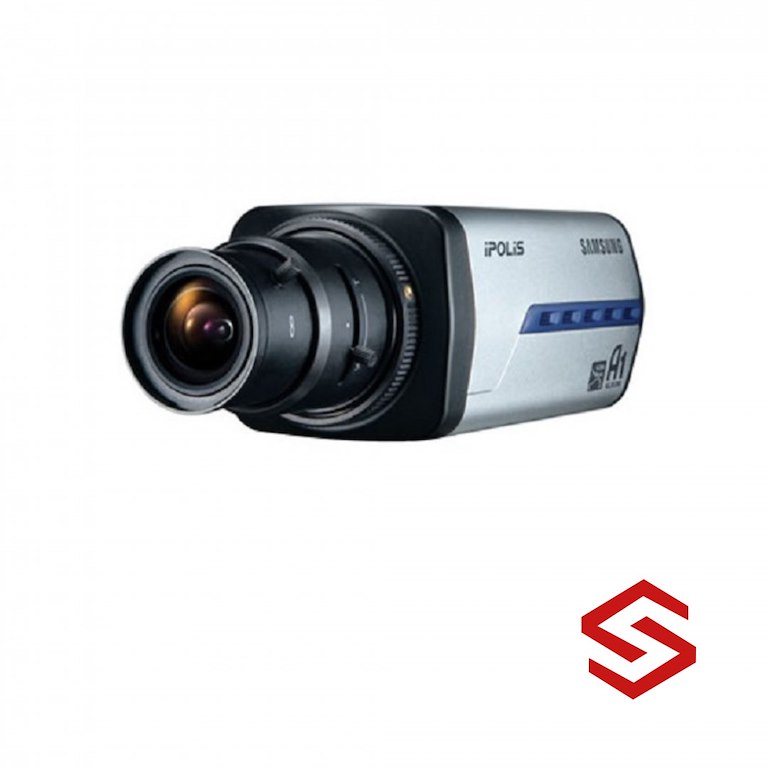 Samsung kamera Box SNB-2000