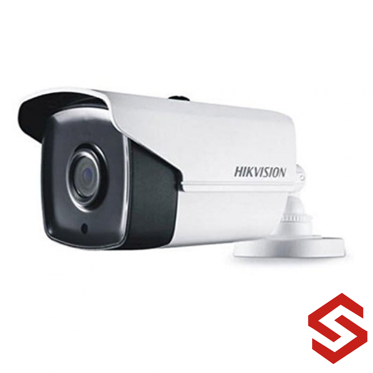 Hikvision kamera IR BULLET DS-2CE16D0T-IT5F 3,6mm