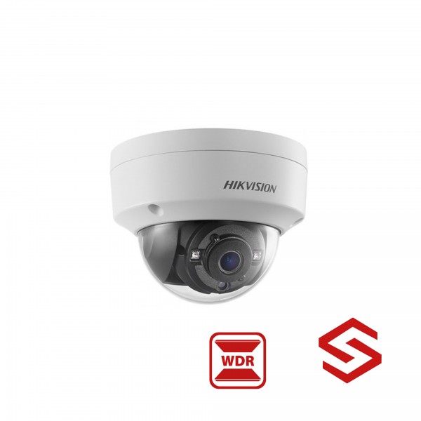 Hikvision kamera DS-2CE57D3T-VPITF 2,8 mm