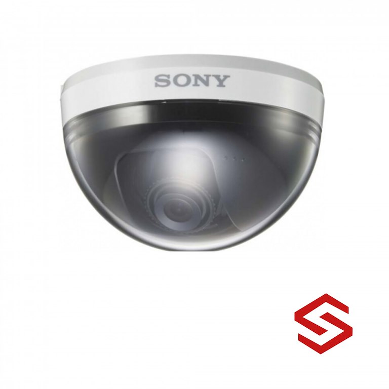Sony kamera dome SSC-N11