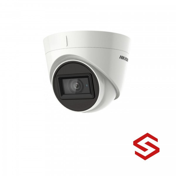 Hikvision kamera TURRET DS-2CE78H0T-IT3F 2.8mm