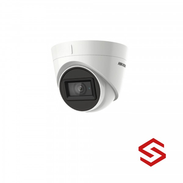 Hikvision kamera DS-2CE78H8T-IT3F 2.8mm