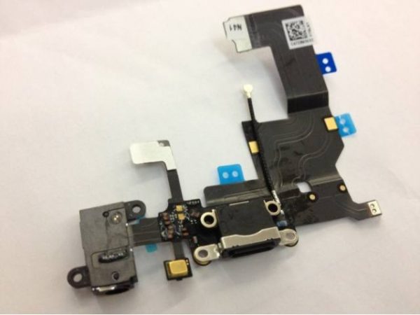 Konektor punjenja za iPhone SE