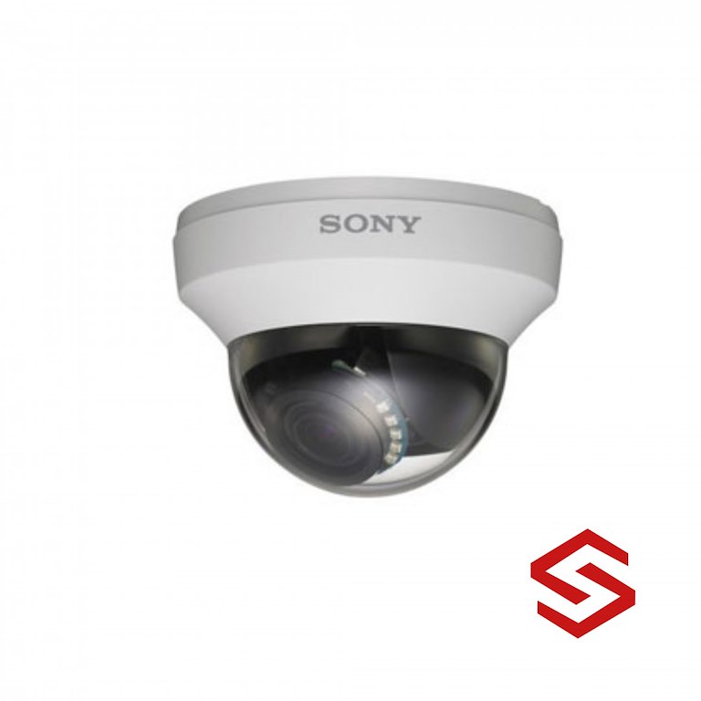 Sony kamera dome SSC-CM565R