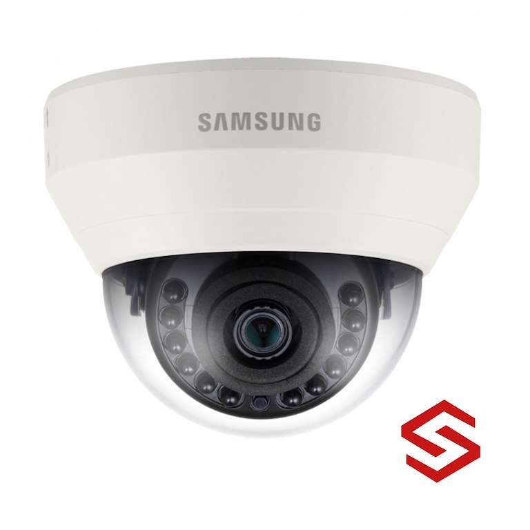 Samsung Kamera Dome SCD-6083R