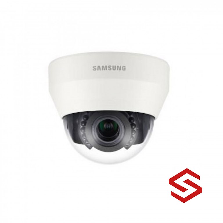 Samsung Kamera Dome HCD-6070R