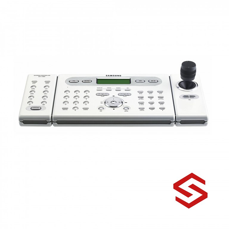 Samsung Kontroler SCC-3100A