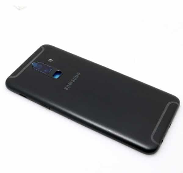 Kuciste za Samsung Galaxy A6 Plus 2018