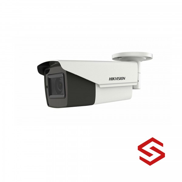Hikvision kamera DS-2CE19H8T-AIT3ZF 2.7-13.5mm