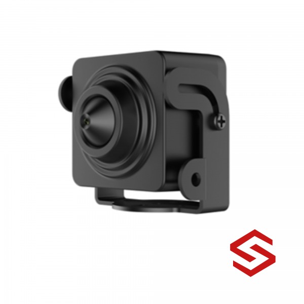 Hikvision kamera DS-2CD2D21G0-D/NF 3,7mm