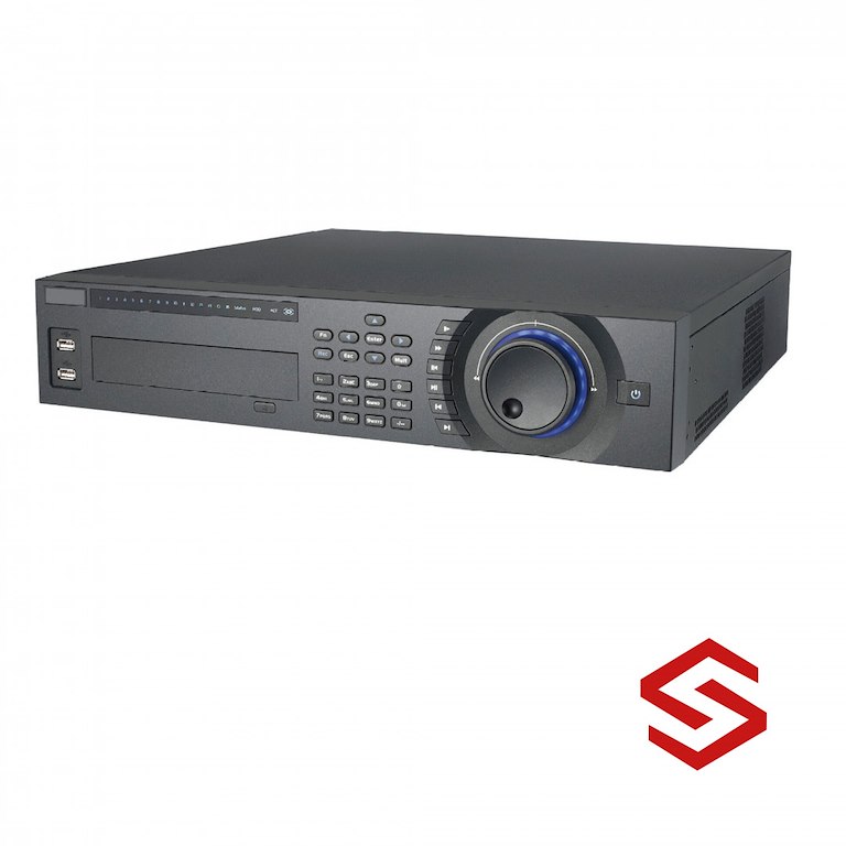 Dahua snimač DVR-04HFU