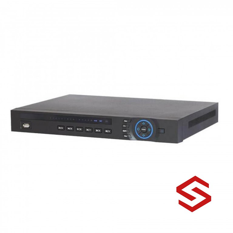 Dahua snimač DVR-04HDA