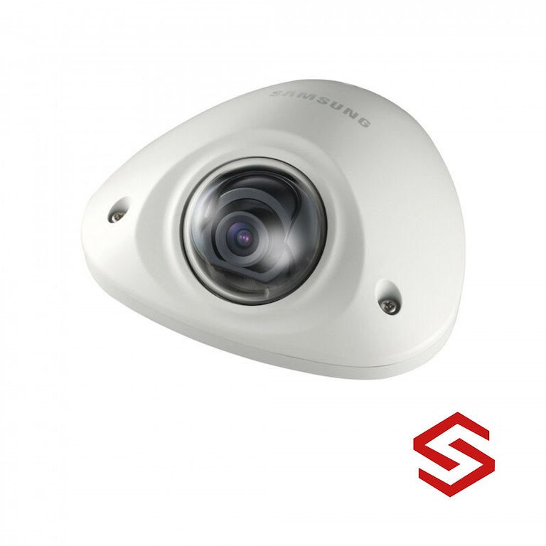 Samsung kamera Dome SNV-5010