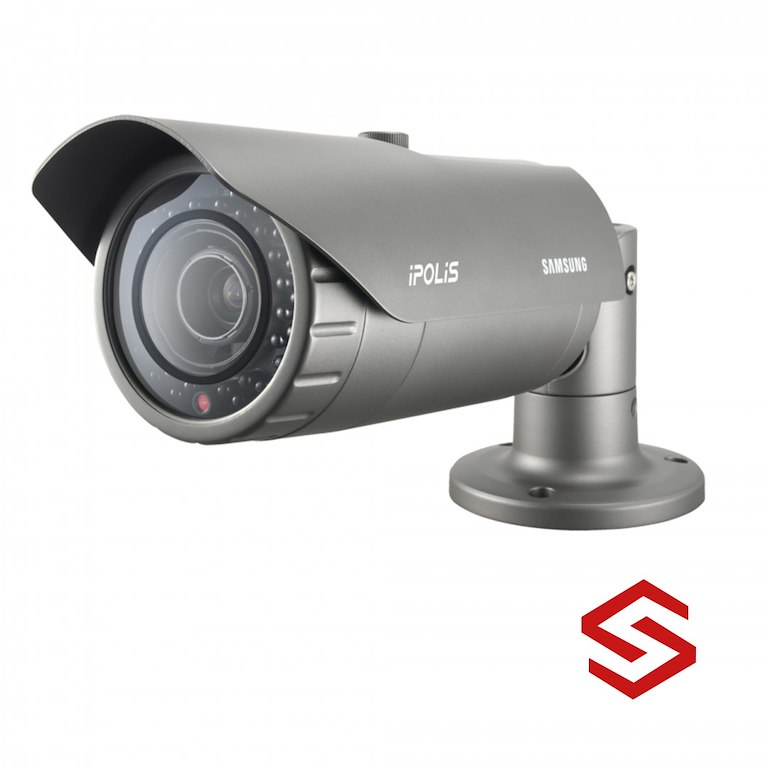 Samsung kamera Bullet SNO-5080R