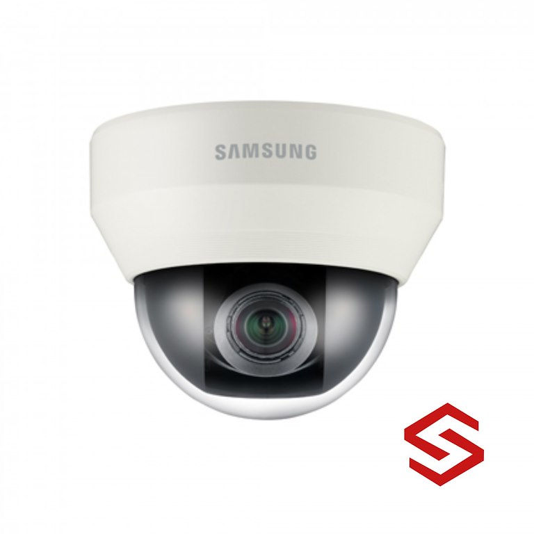 Samsung kamera Dome SND-5084