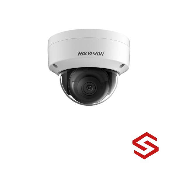 Hikvision kamera DS-2CD2146G1-IS 2.8mm