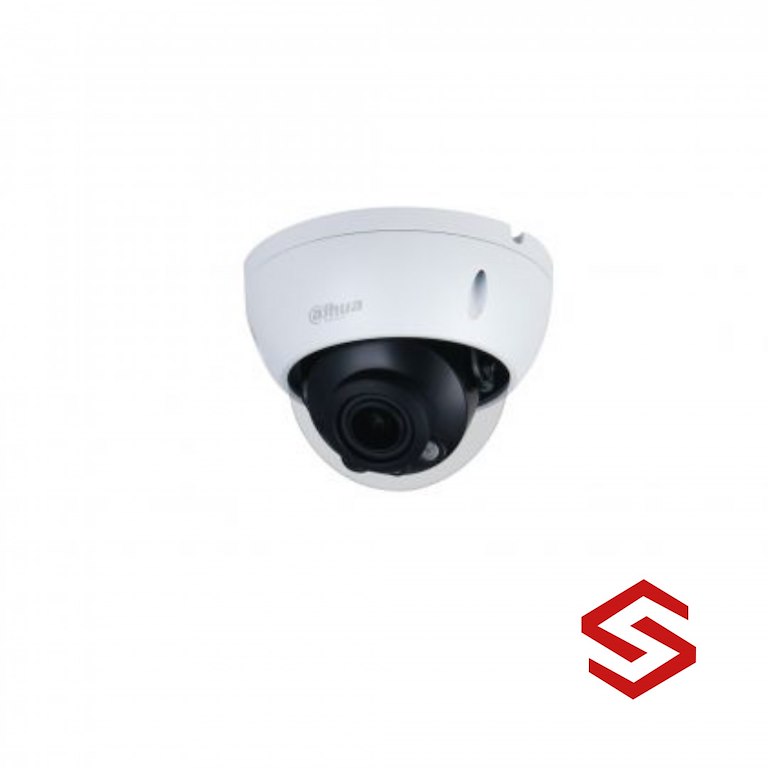 Dahua Kamera Dome IPC-HDBW2531RP-ZS-27135-S2