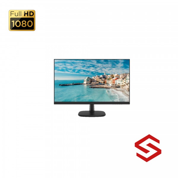 Hikvision LED MONITOR 27-inča DS-D5027FN/EU