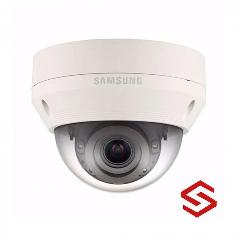 Samsung kamera Dome QNV-7080R 4MP