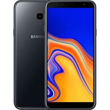 Originalni ekran za Samsung Galaxy J4 2018