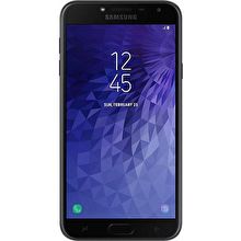 Originalni ekran za Samsung Galaxy J4 Plus 2018