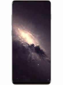 Originalni ekran za Samsung Galaxy M90