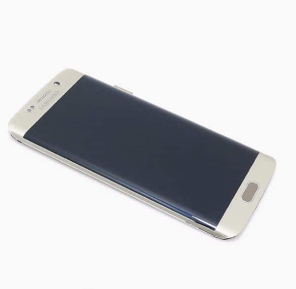 Originalni ekran za Samsung Galaxy S6 Edge