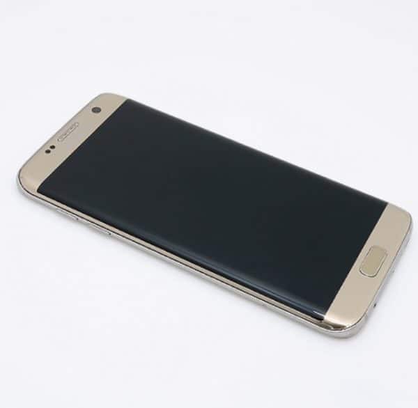 Originalni ekran za Samsung Galaxy S7 Edge
