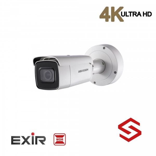 Hikvision kamera IP BULLET DS-2CD2685FWD-IZS