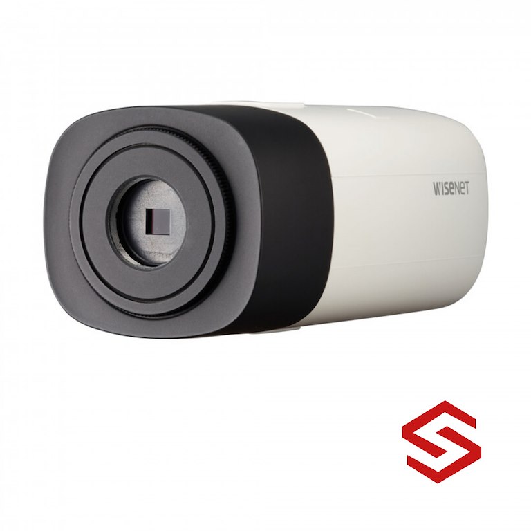 Samsung kamera Box XNB-6000