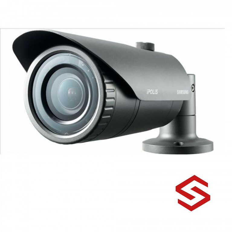 Samsung kamera Bullet SNO-L5083R