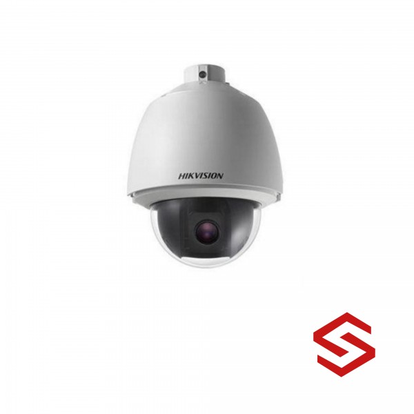 Hikvision kamera SPEED DOME DS-2AE5123T-A