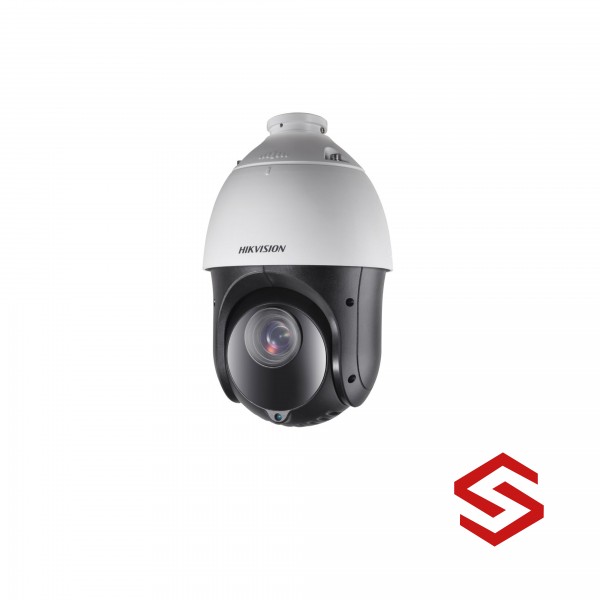 Hikvision kamera DS-2DE4225IW-DE