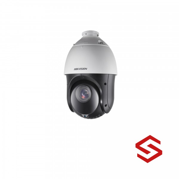 Hikvision Kamera DS-2AE4225TI-D