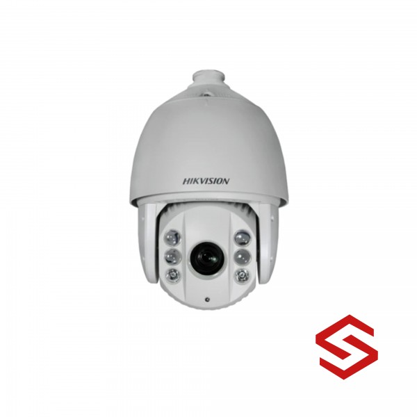 Hikvision kamera SPEED DOME DS-2AE7232TI-A