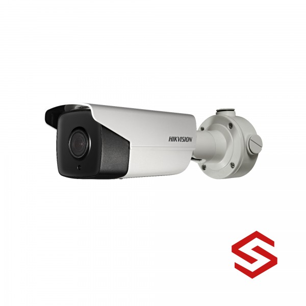 Hikvision kamera IP BULLET DS-2CD4A24FWD-IZ 4.7-94mm