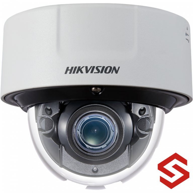 Hikvision kamera iDS-2CD7146G0-IZS 2.8-12mm
