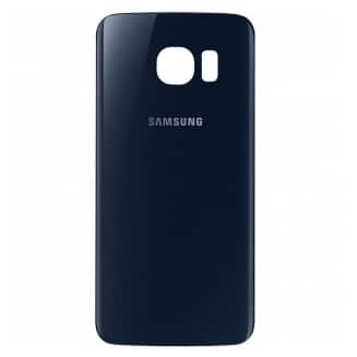 Poklopac baterije (ledja) Copy za Samsung Galaxy S6 Edge