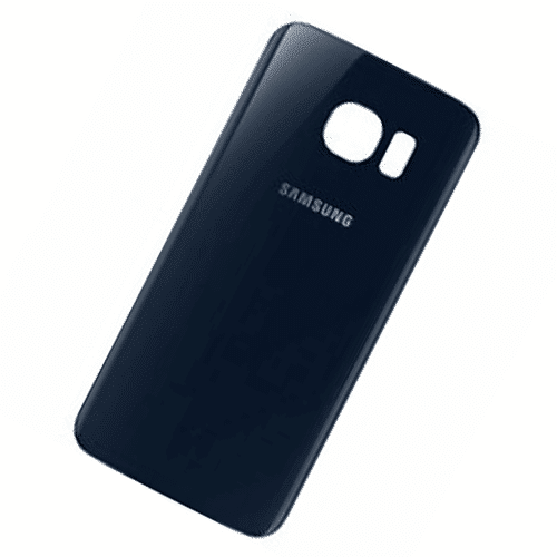 Poklopac baterije (ledja) original za Samsung Galaxy S6