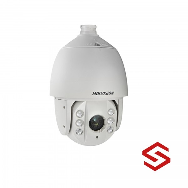 Hikvision kamera IP SEED DOME DS-2DE7232IW-AE